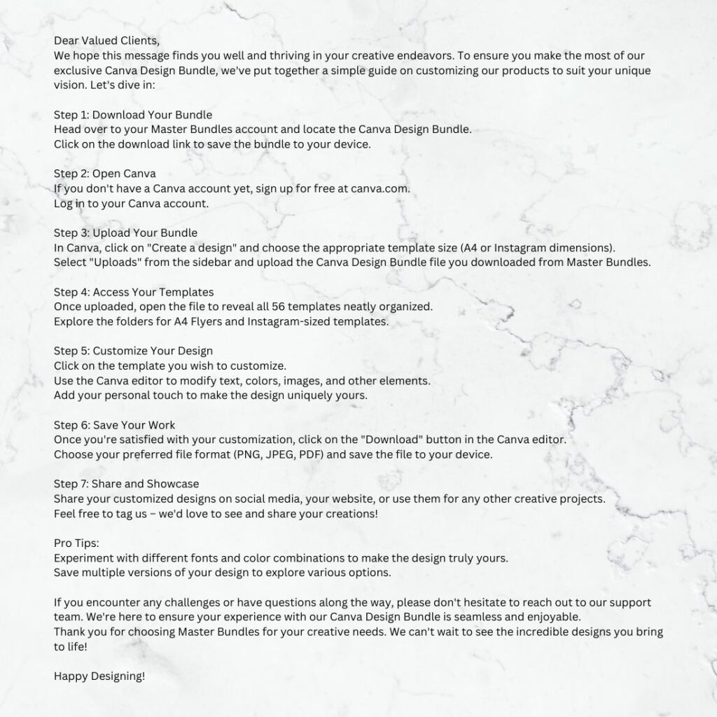 1 Instagram sized Canva Church Deliverance Service Design Template ...