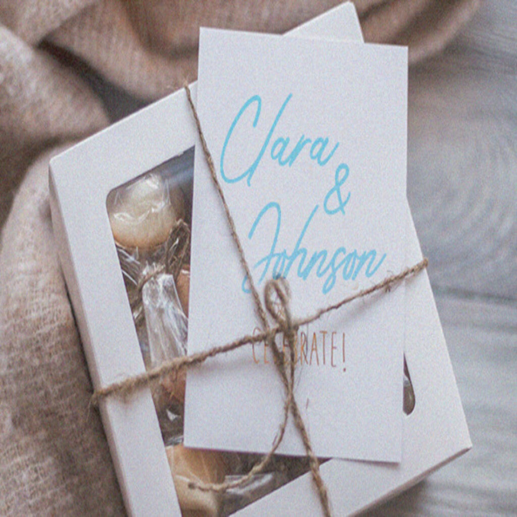 Romantic Signature - MasterBundles