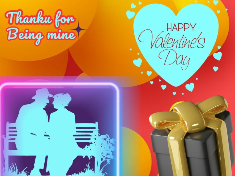 26 Happy valentine day vactor images - MasterBundles