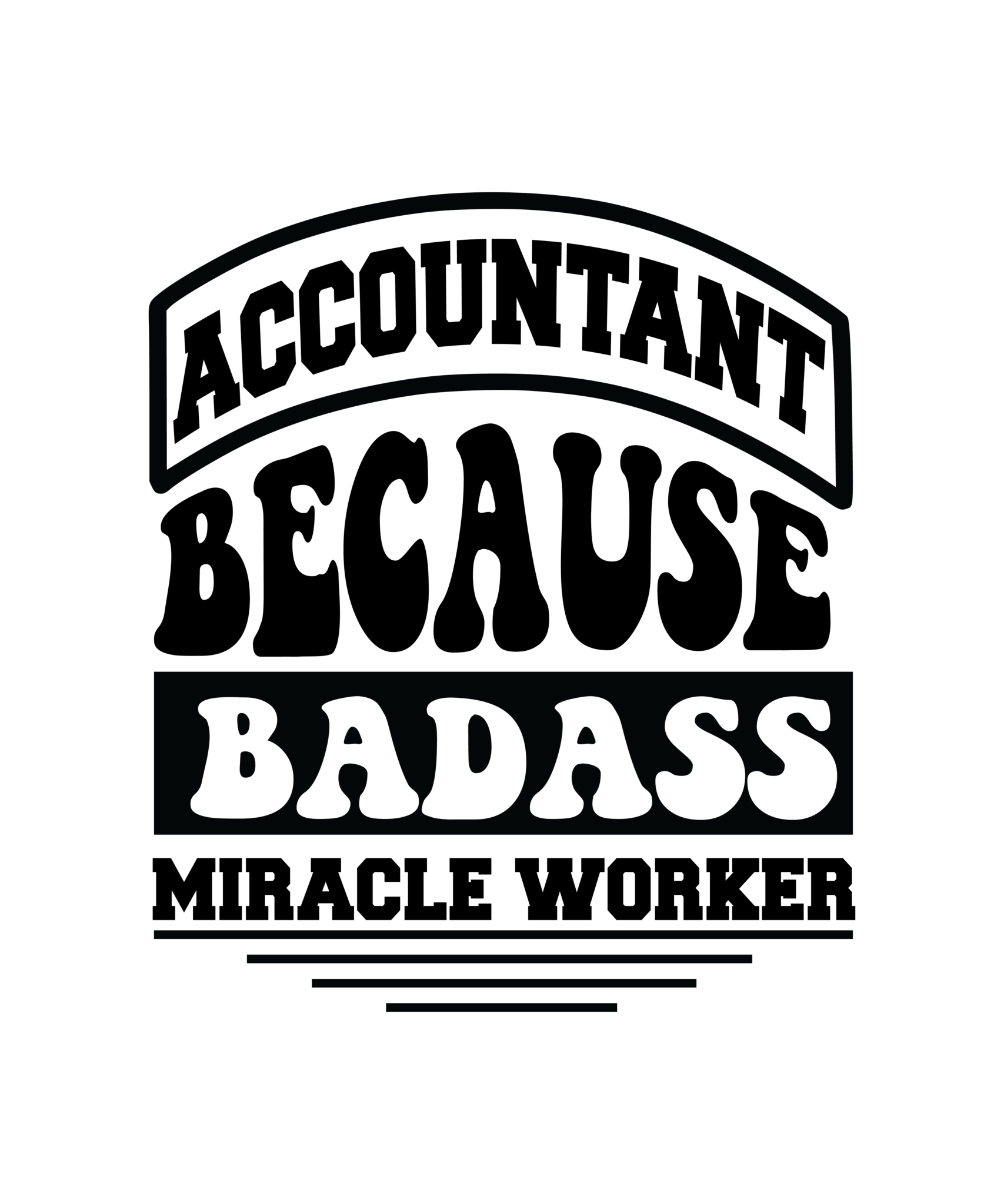 ACCOUNTANT svg bundle - MasterBundles