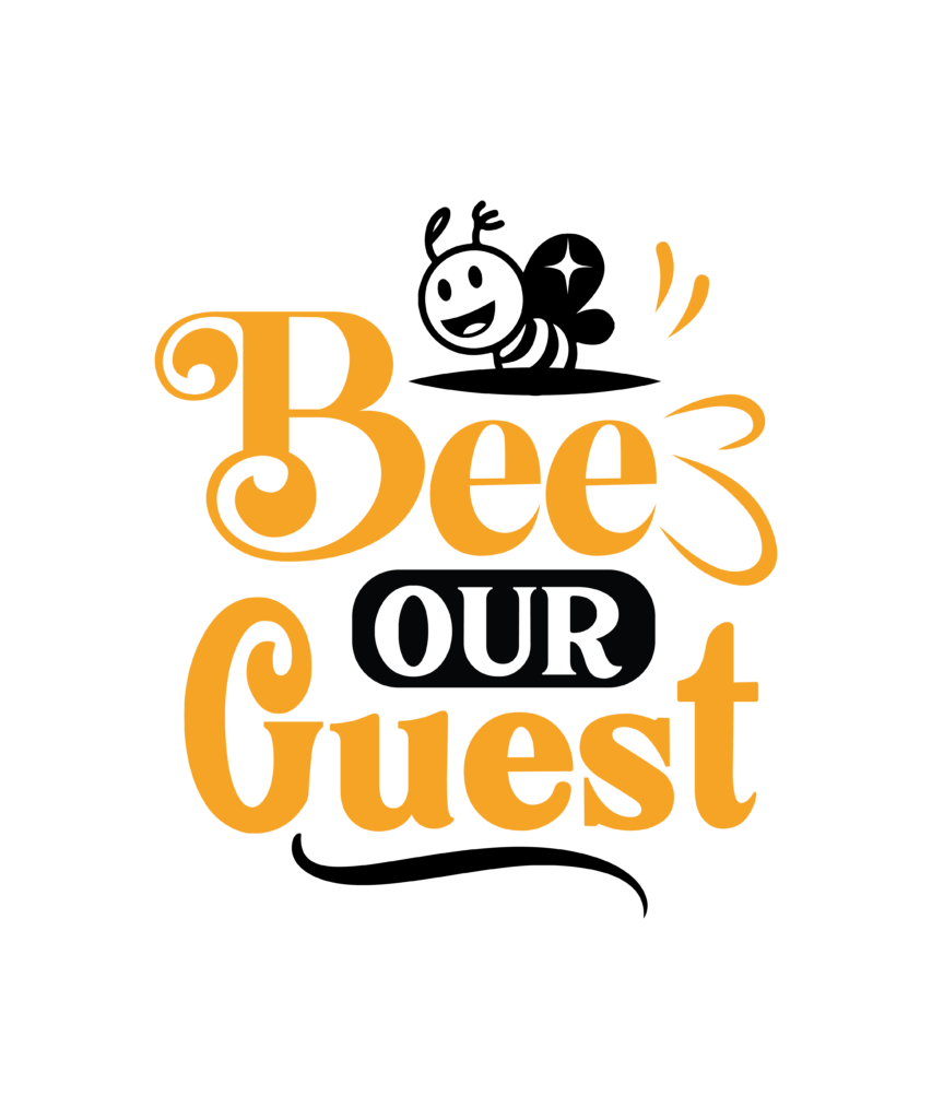 Bee Svg Bundle - MasterBundles