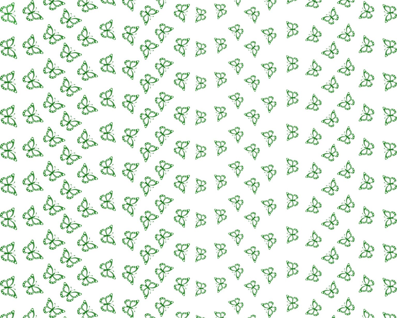 6 Elegant Butterfly Fabric Pattern Collections - MasterBundles