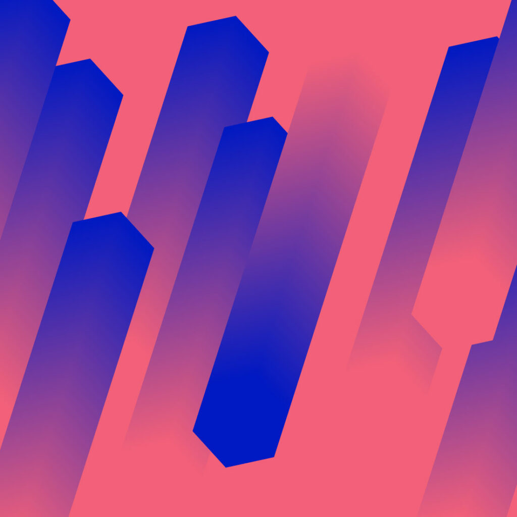 Color Line Vector Backgrounds - MasterBundles