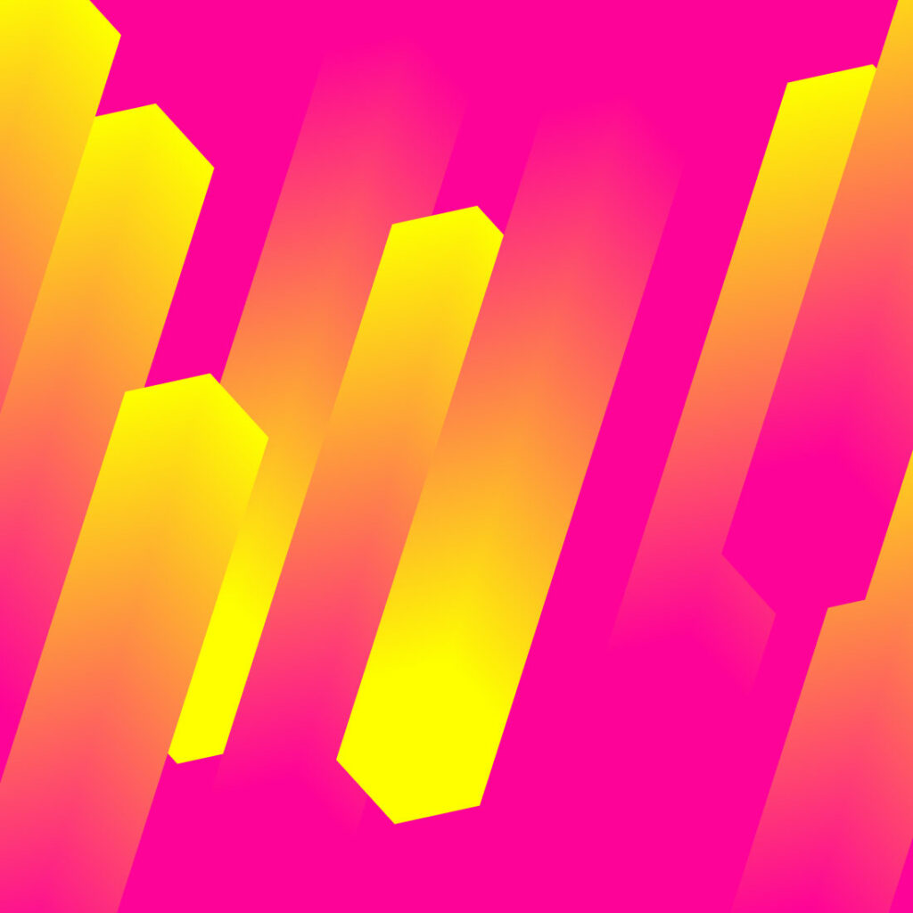 Color Line Vector Backgrounds - MasterBundles