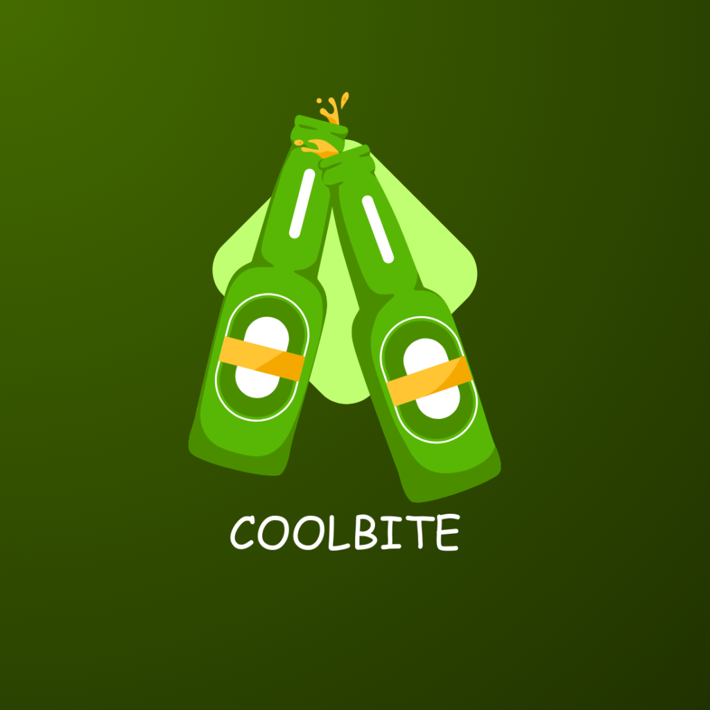 High Resolution logos for brands at the best price - MasterBundles