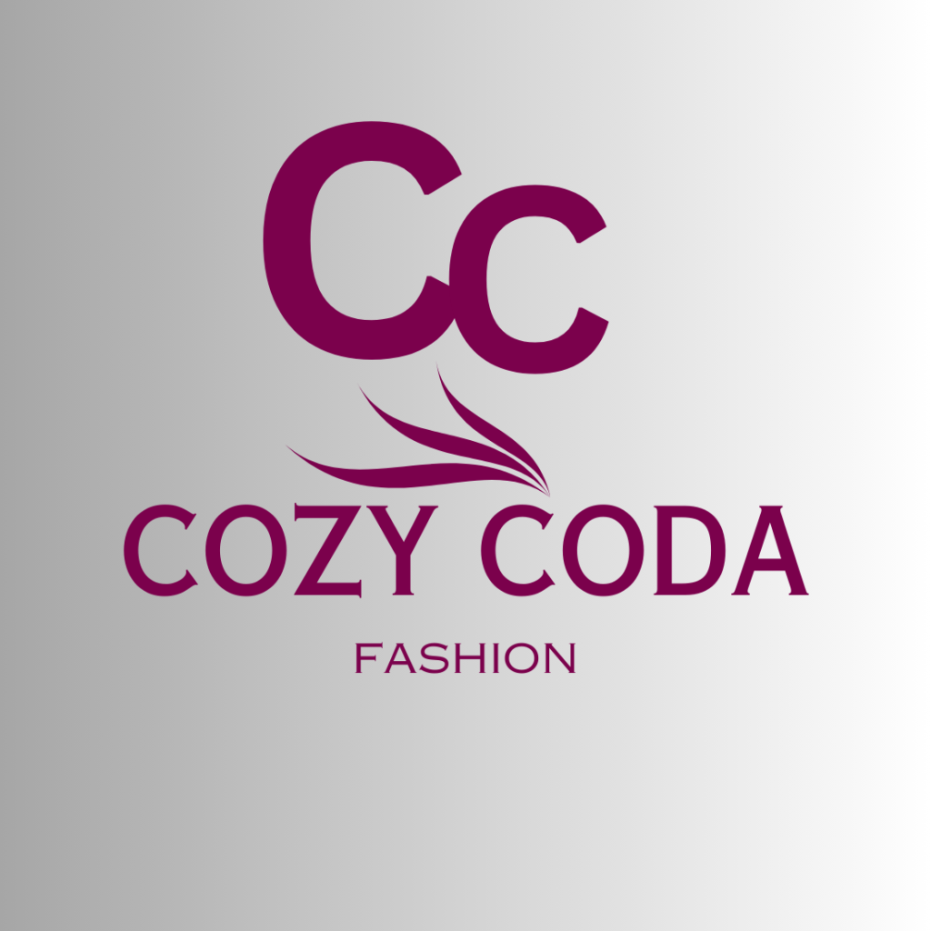 High Resolution logos for brands at the best price - MasterBundles