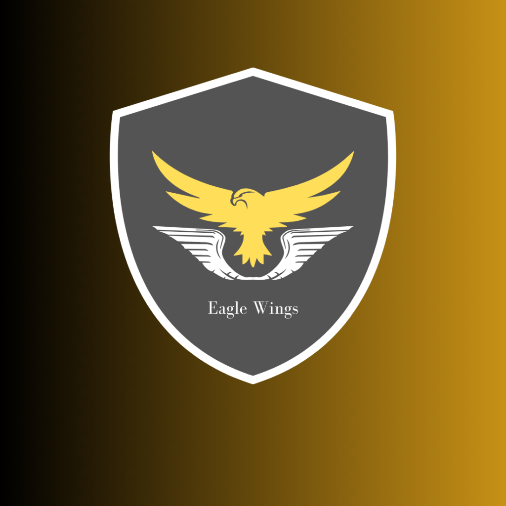 High Resolution logos for T-shirts at the best price - MasterBundles