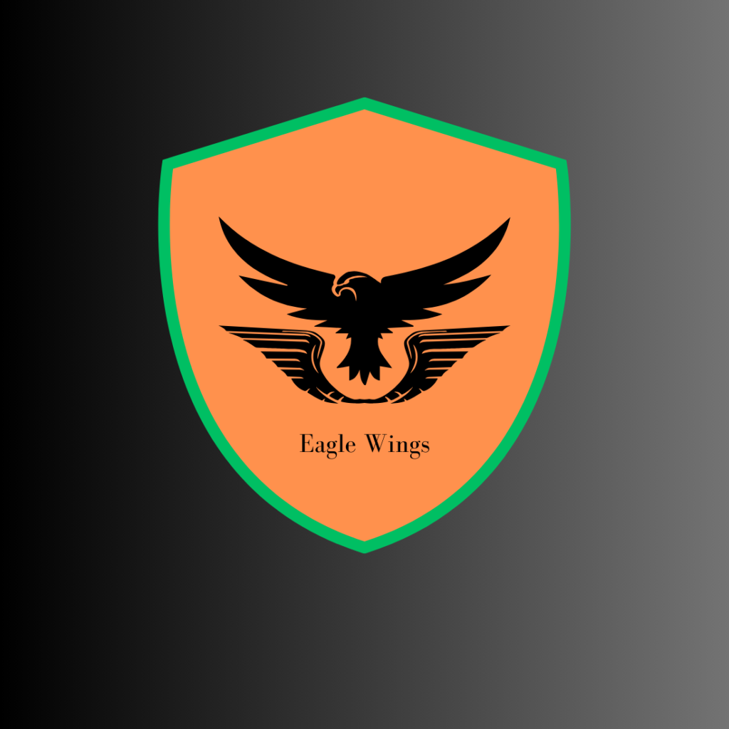 High Resolution logos for T-shirts at the best price - MasterBundles