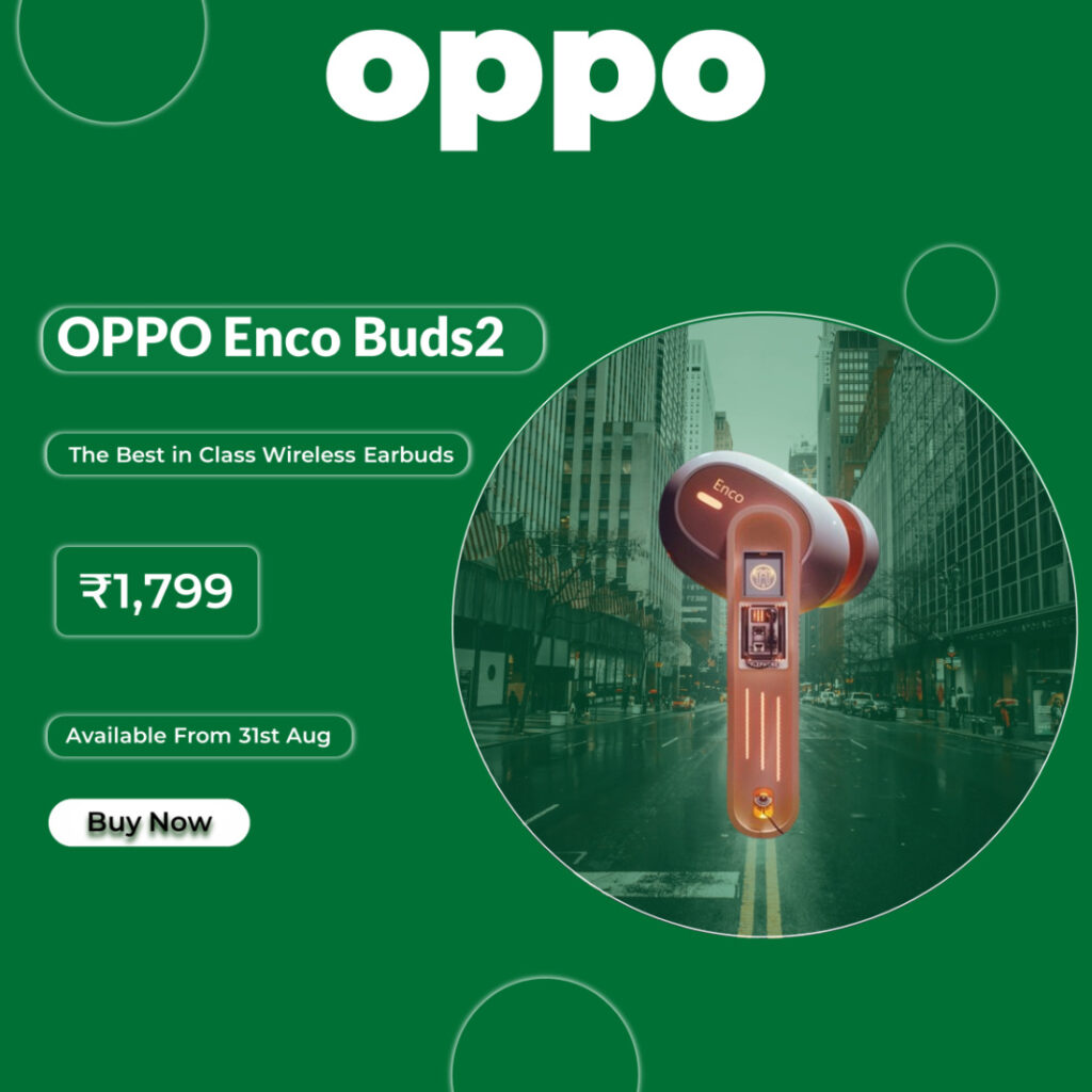 Eyes catching earbuds post design. earbuds post design. earbuds post ...