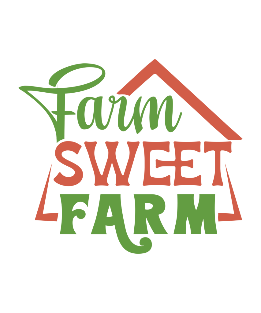 Farmhouse Svg Bundle - MasterBundles