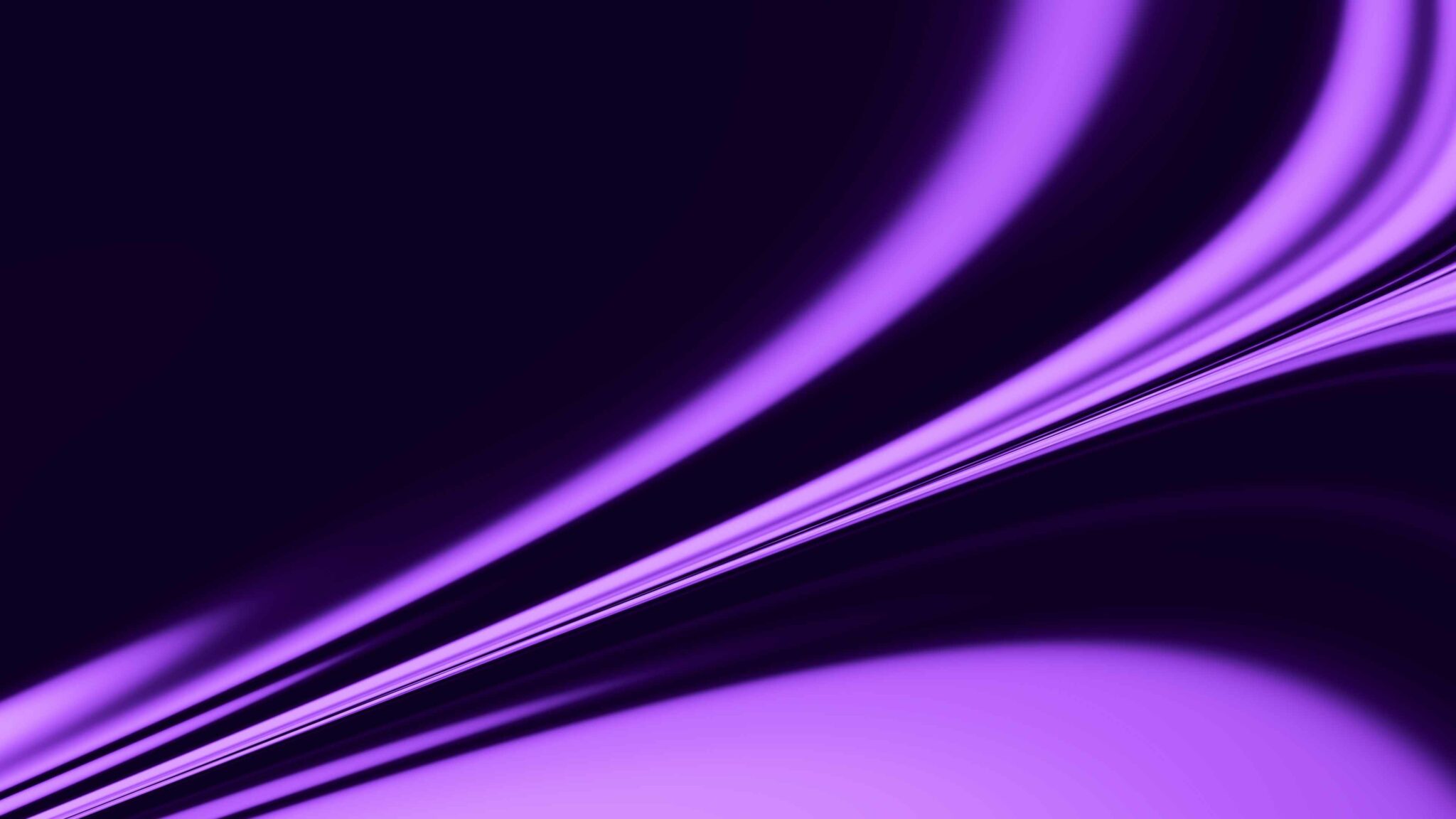 4 Abstract backrounds (4K) High resolution. - MasterBundles