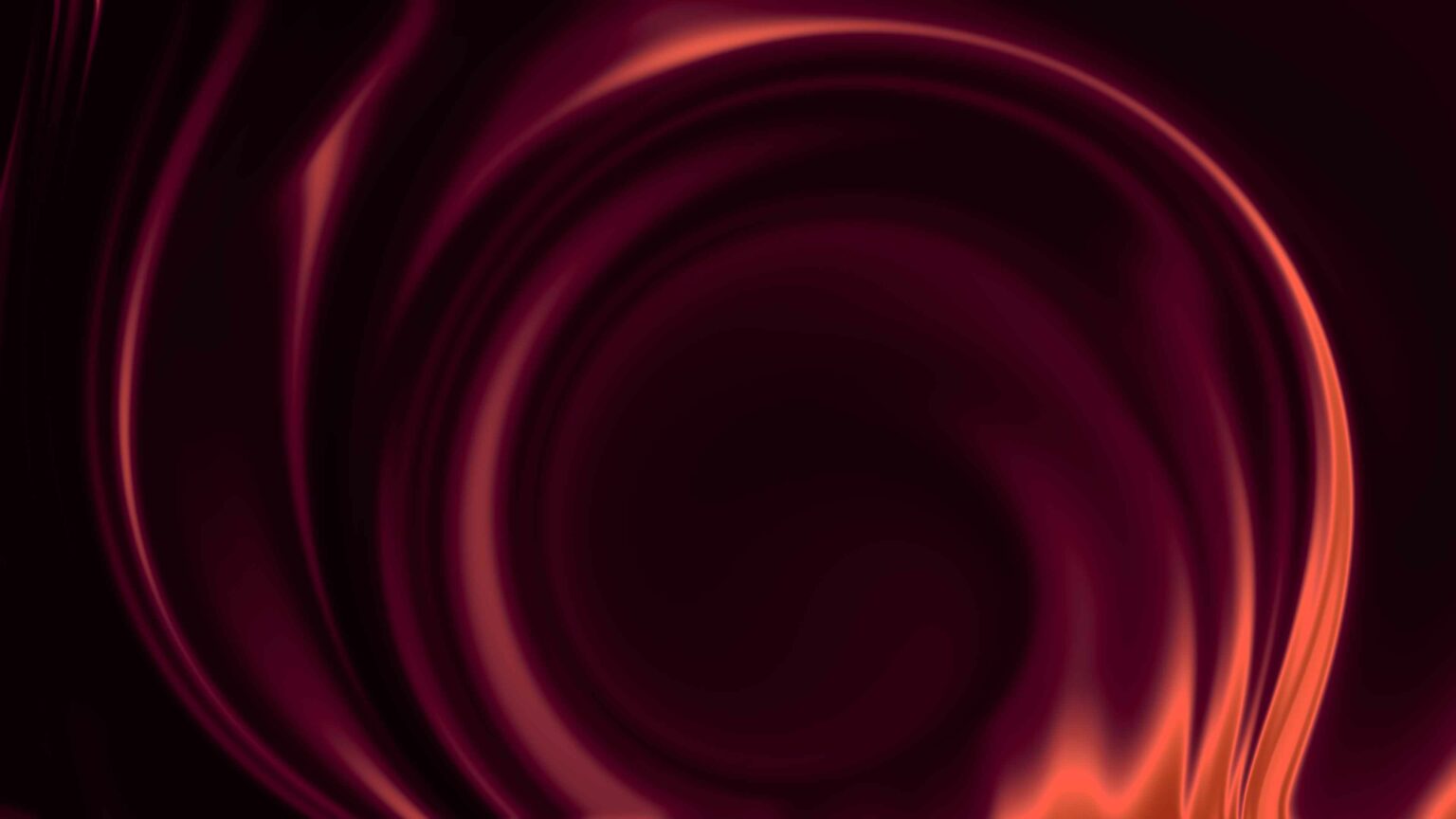 4 Abstract backrounds (4K) High resolution. - MasterBundles