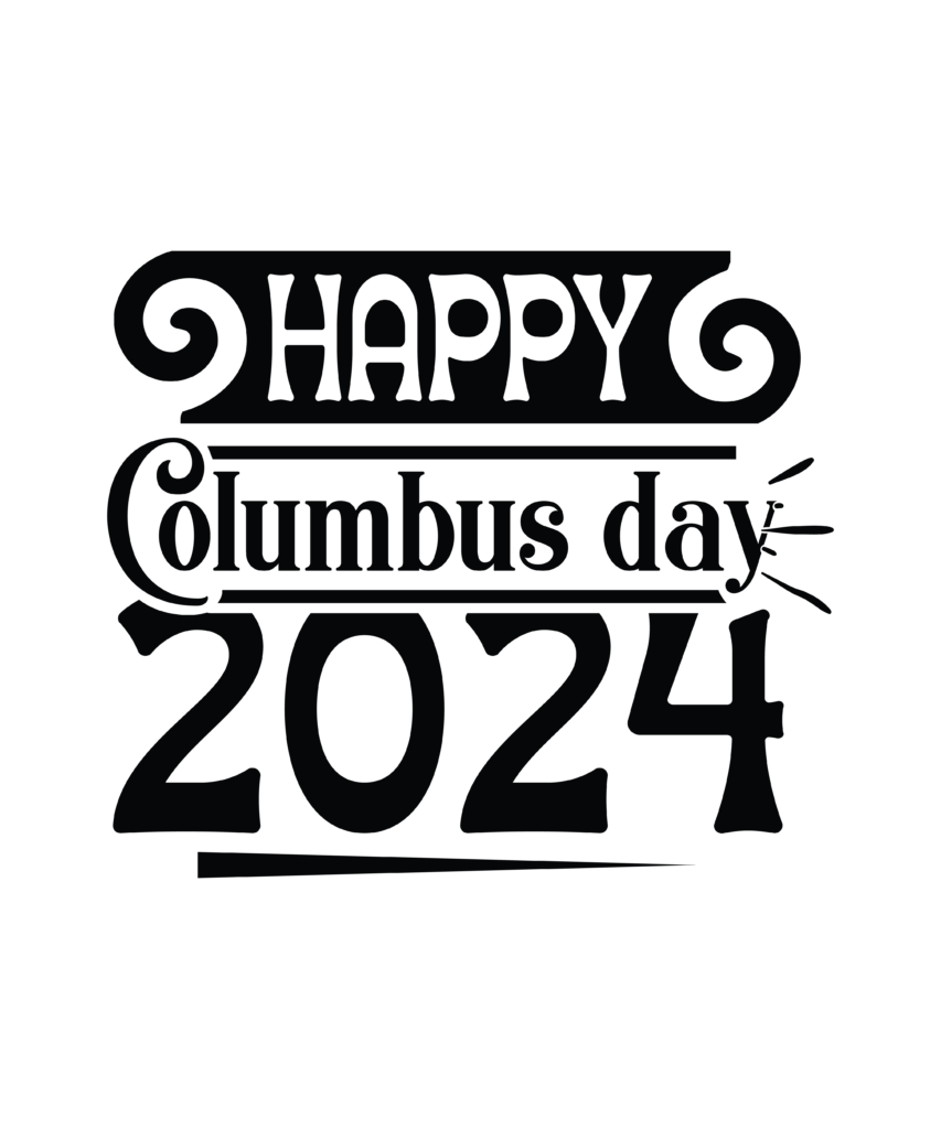 columbus day svg bundle - MasterBundles