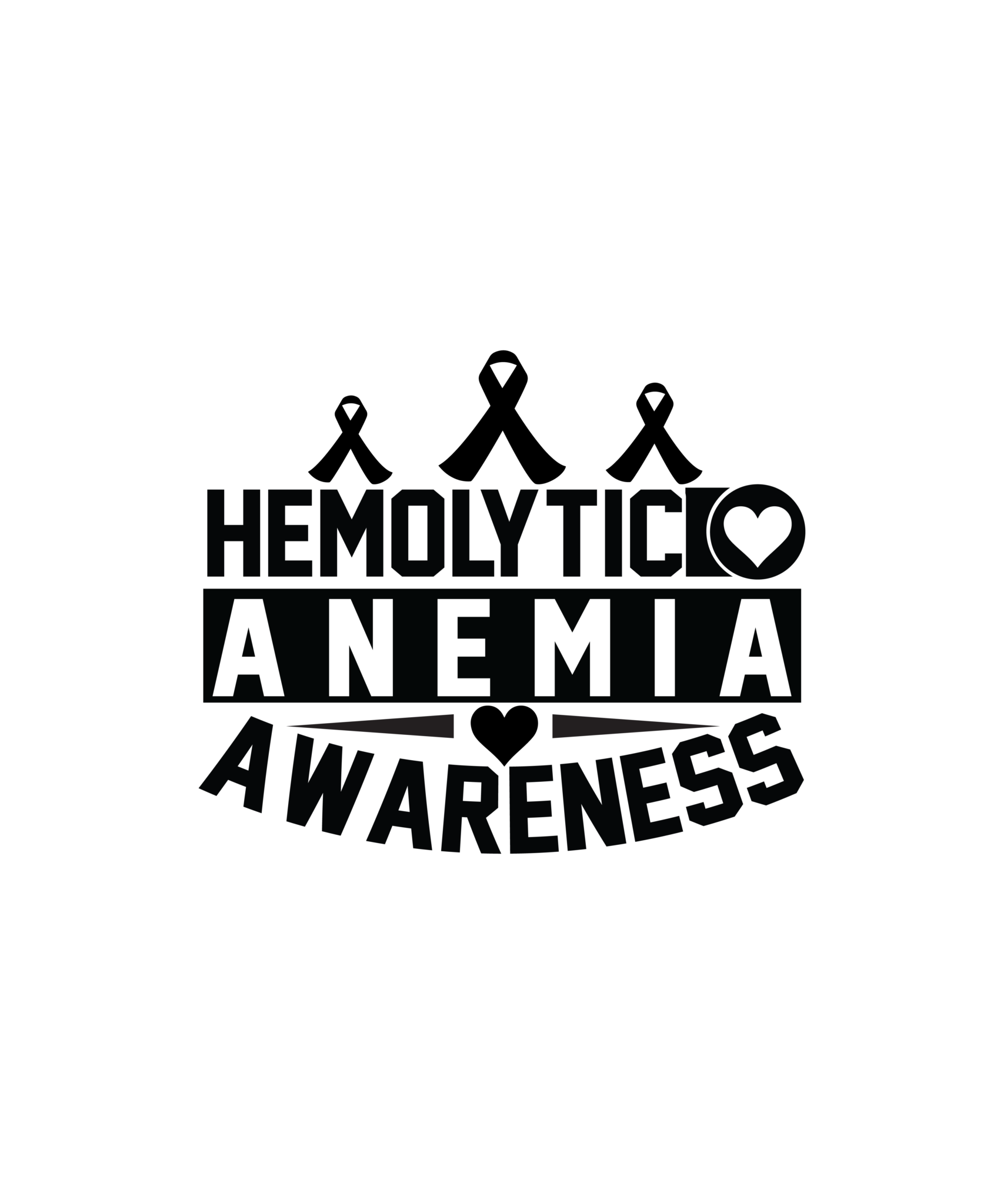 Birth Defects Awareness Month Svg bundle - MasterBundles