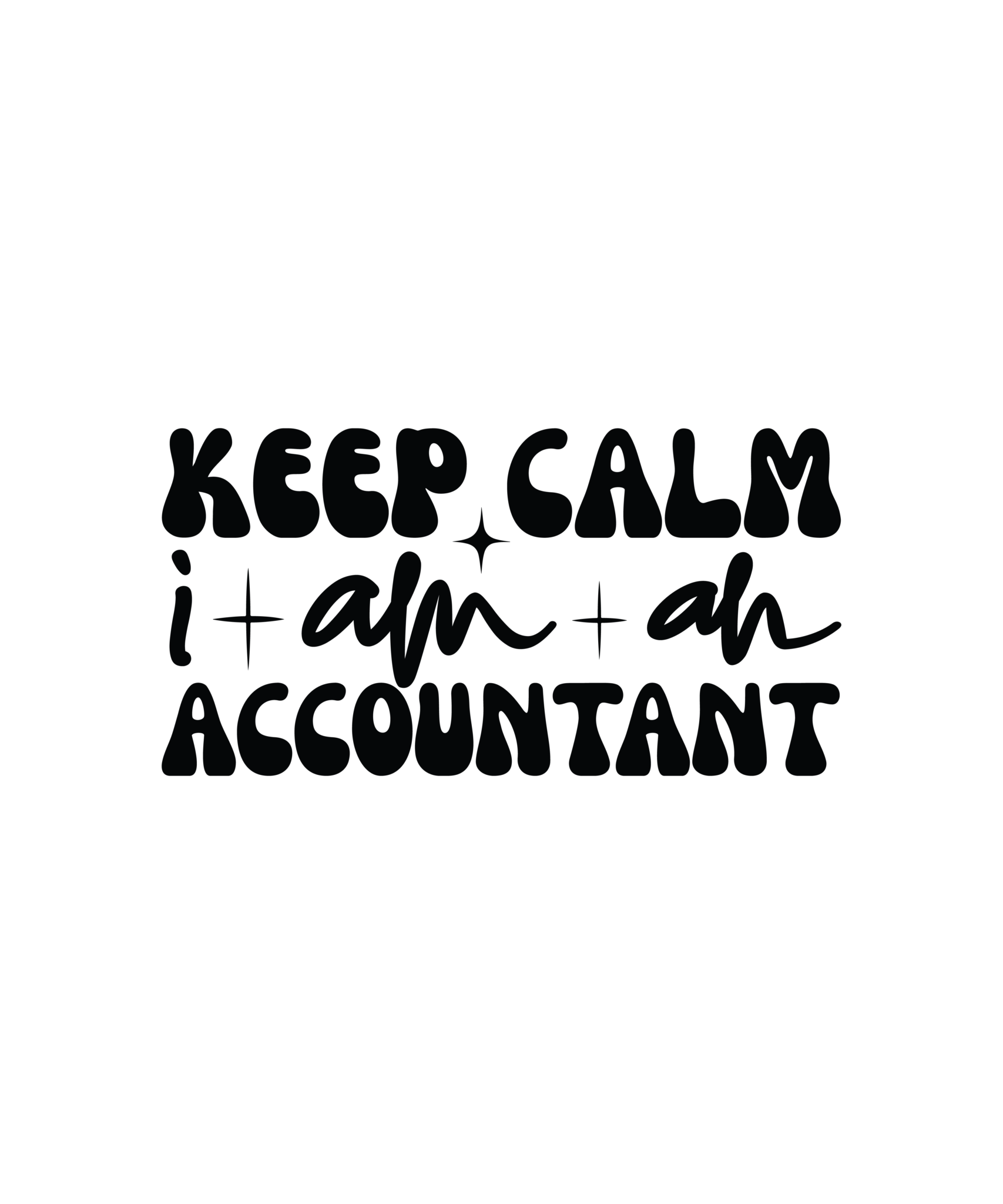 ACCOUNTANT svg bundle - MasterBundles