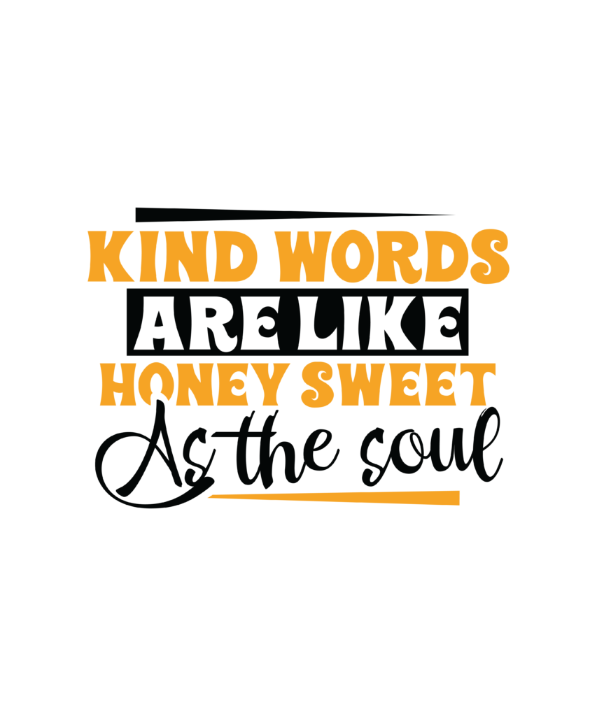 Bee Svg Bundle - MasterBundles