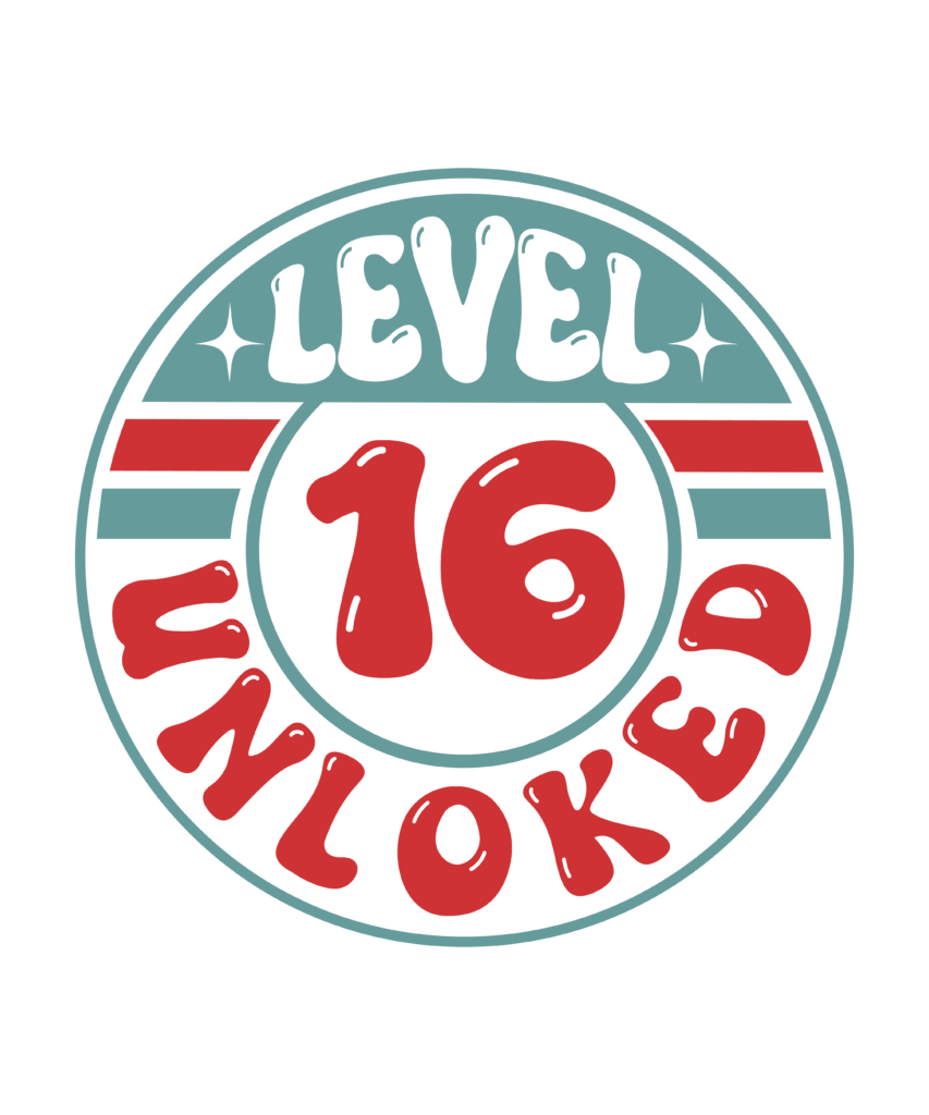 gaming day svg bundle - MasterBundles