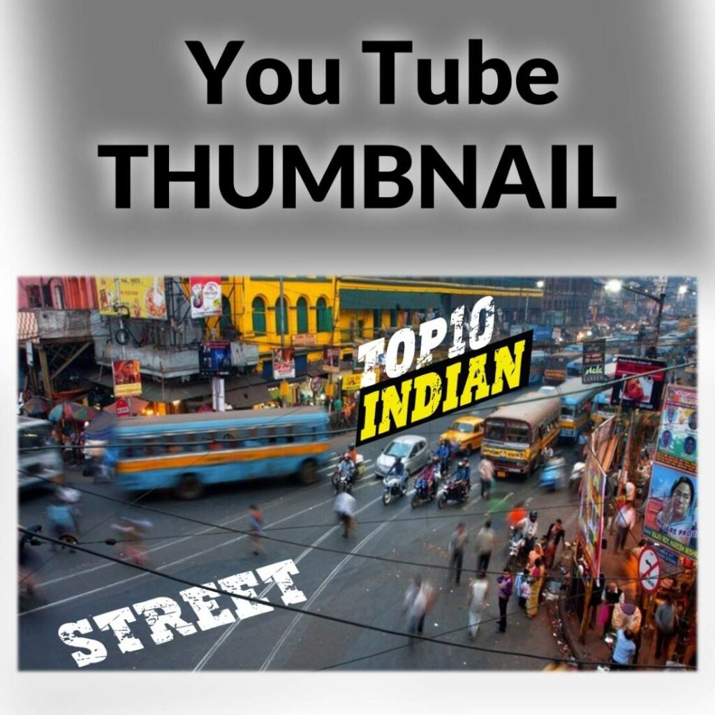 Creative MARKET thumbnail. Thumbnail. Creative thumbnail. You tube ...