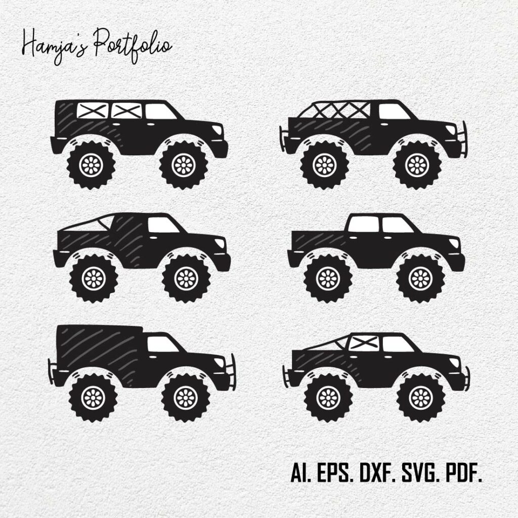 Jeep Bundle Svg, Jeep Svg, Jeep Png, Jeep Vector, Jeep Cricut Svg, Jeep ...