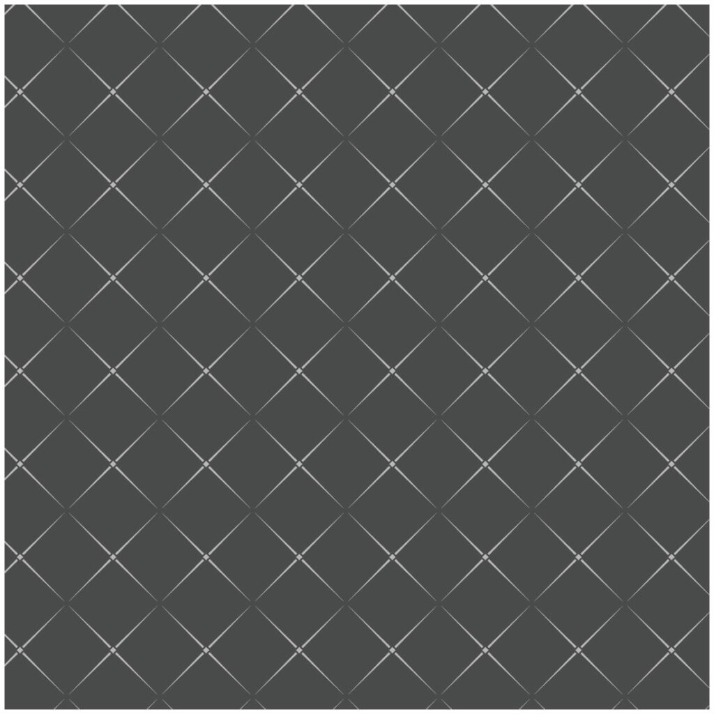 Geometric Minimal Patterns - MasterBundles