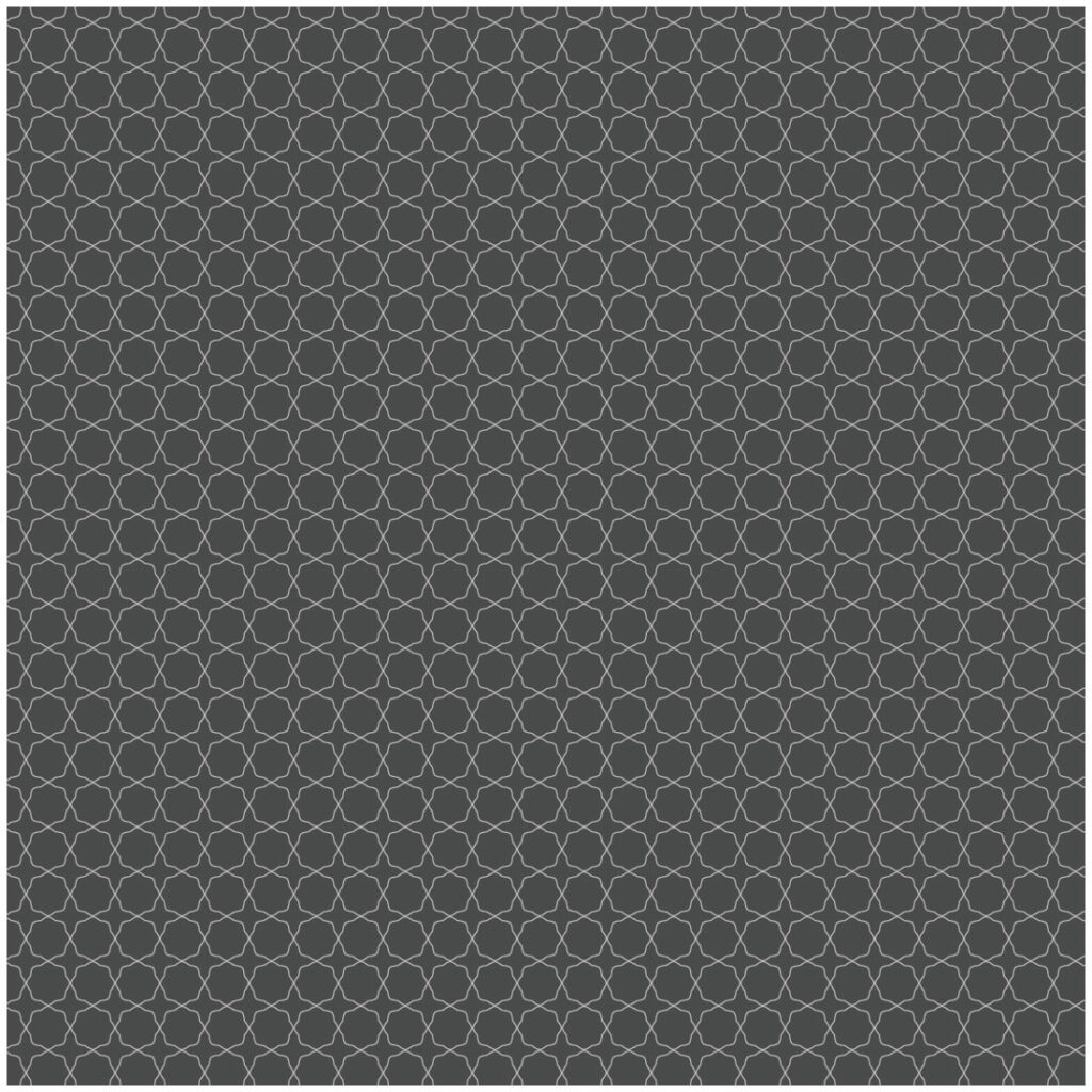 Geometric Minimal Patterns - MasterBundles