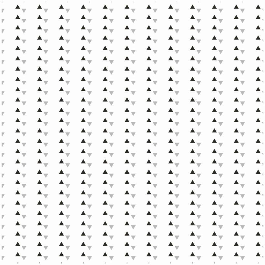 Geometric Minimal Patterns - MasterBundles