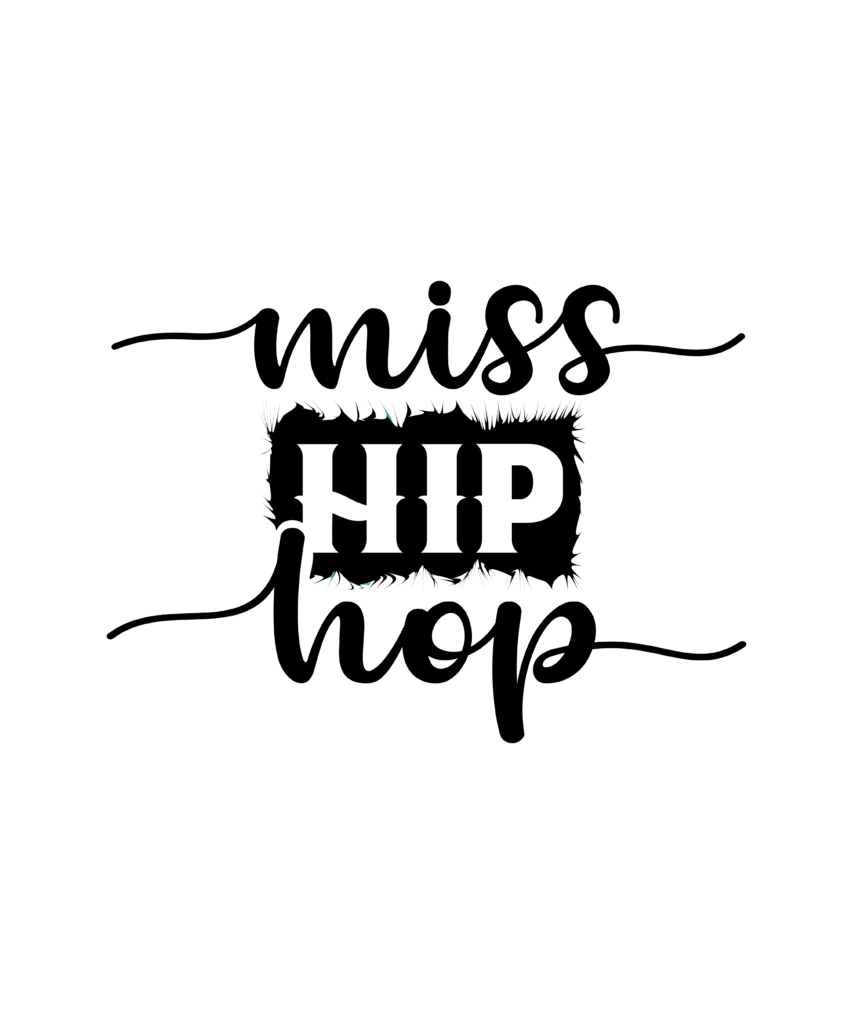 easter Svg bundle - MasterBundles