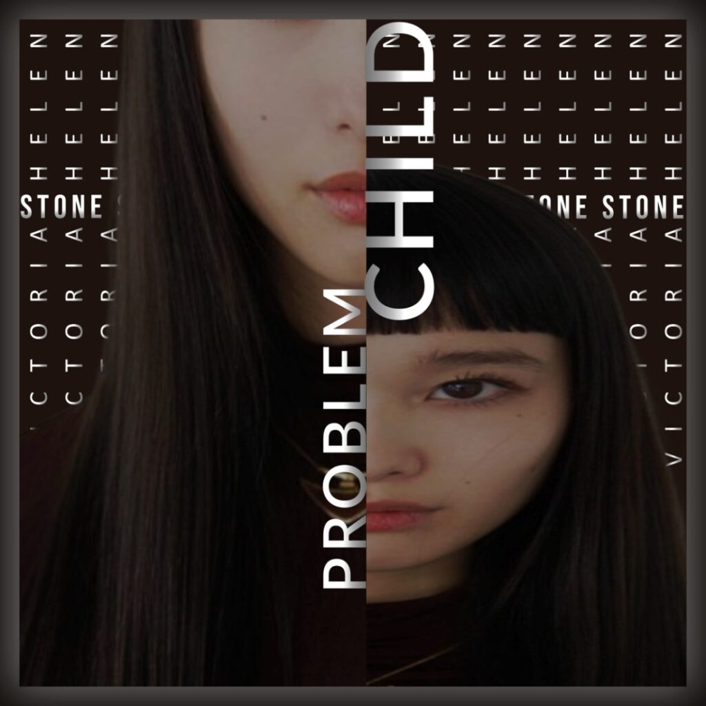 Eyes catching art movie design. poster post design. suspense post ...