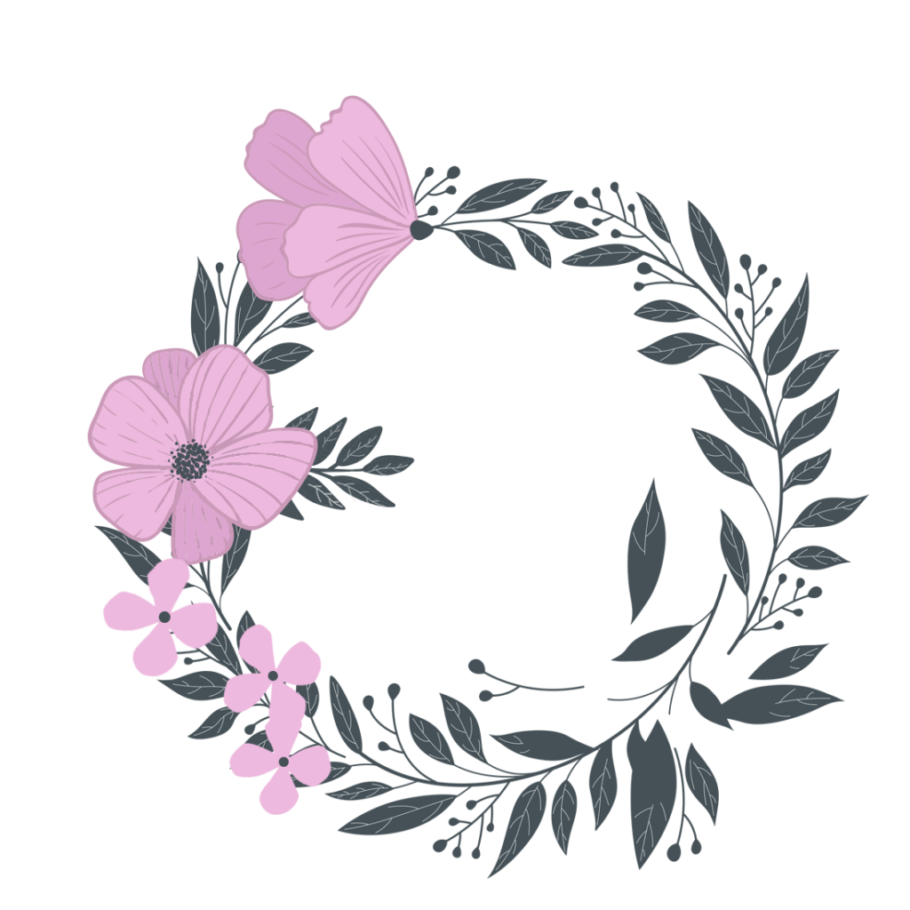 flower PNG vectors - MasterBundles