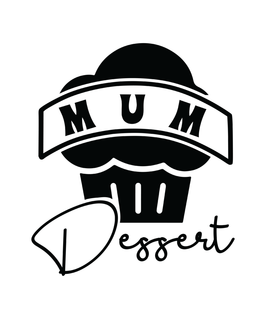 Dessert Svg Design Bundle - MasterBundles