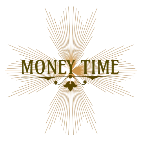 Old Money T-shirt Designs Collection - MasterBundles