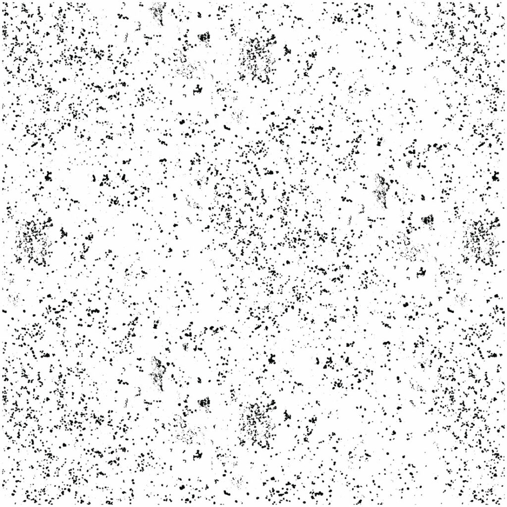 Noise Seamless Vector Patterns - MasterBundles