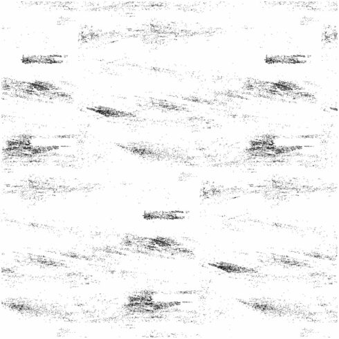 Noise Seamless Vector Patterns - MasterBundles