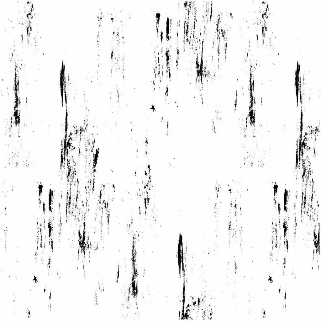 Noise Seamless Vector Patterns - MasterBundles