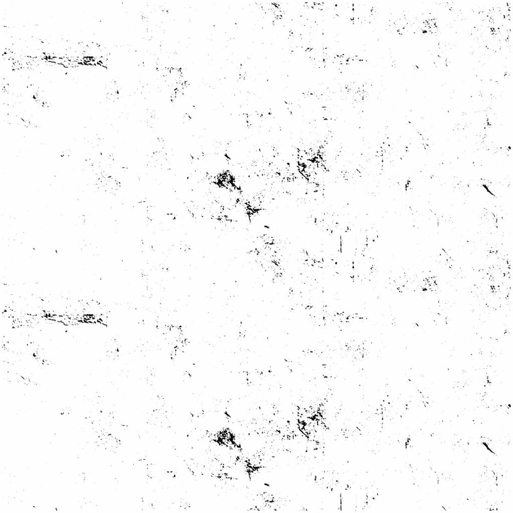 Noise Seamless Vector Patterns - MasterBundles