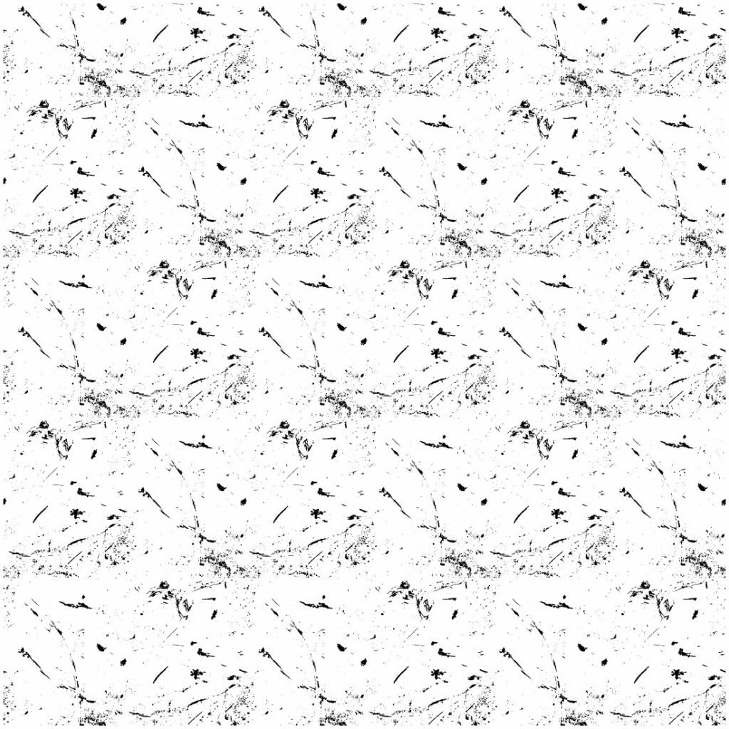 Noise Seamless Vector Patterns - MasterBundles
