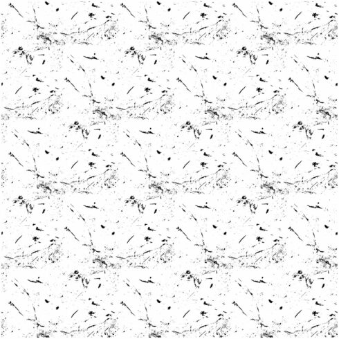 Noise Seamless Vector Patterns - MasterBundles