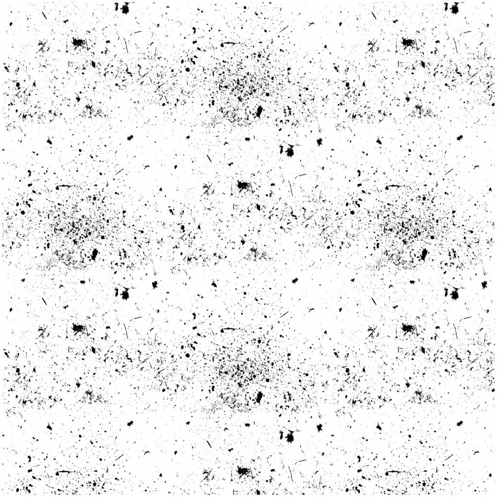 Noise Seamless Vector Patterns - MasterBundles