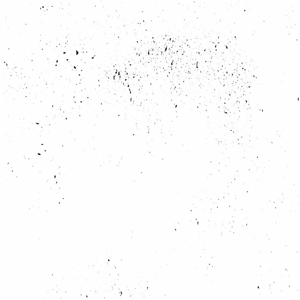 Noise Seamless Vector Patterns - MasterBundles
