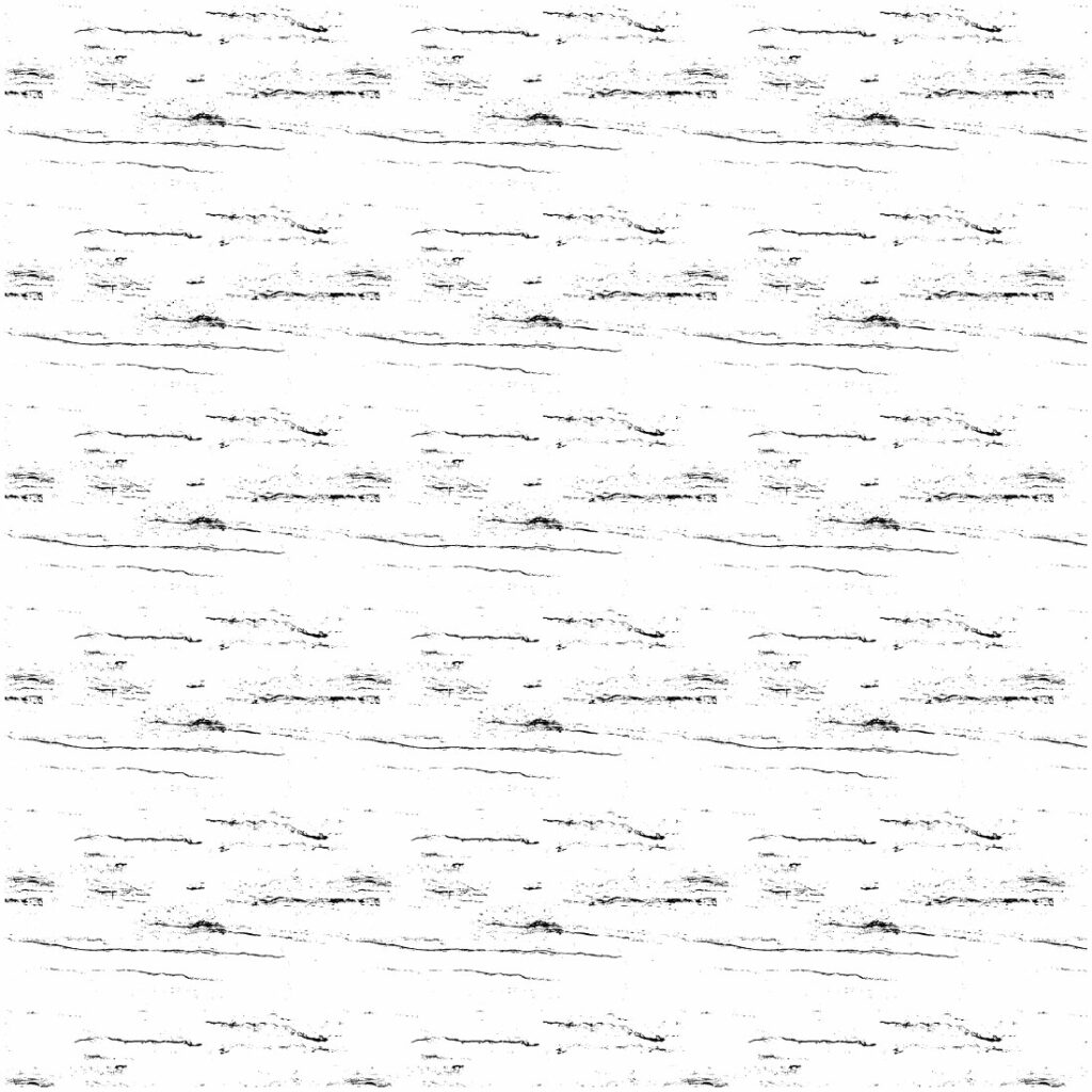 Noise Seamless Vector Patterns - MasterBundles