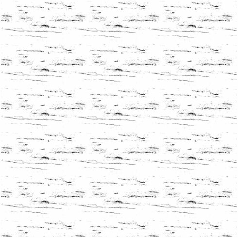Noise Seamless Vector Patterns - MasterBundles