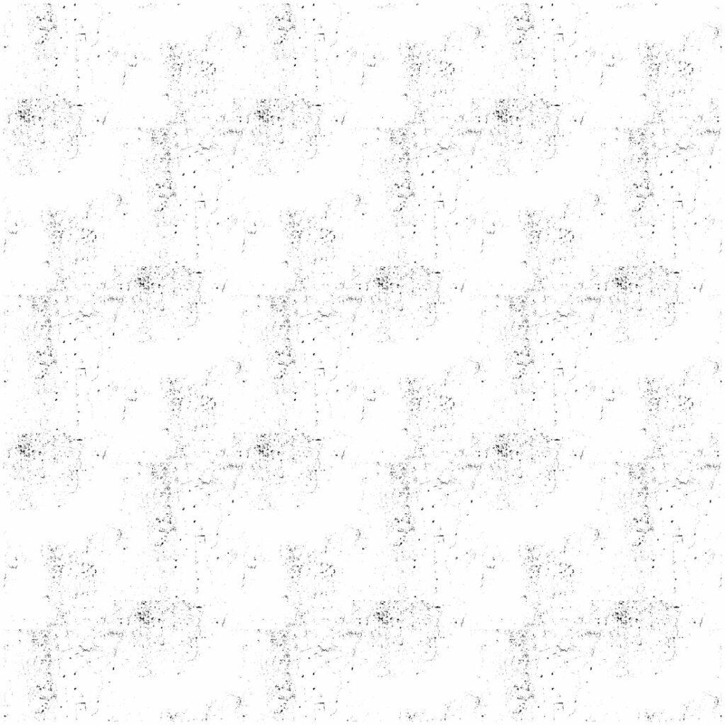 Noise Seamless Vector Patterns - MasterBundles
