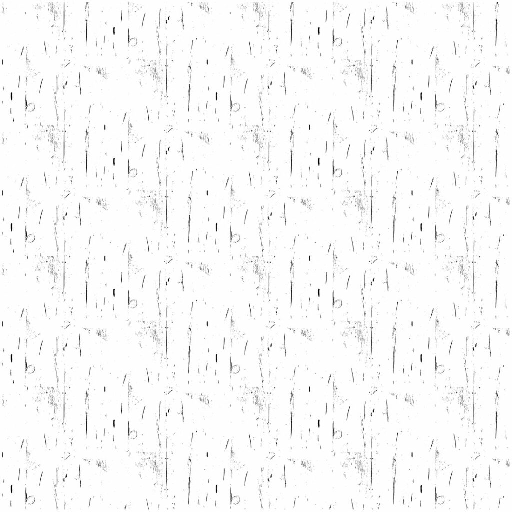 Noise Seamless Vector Patterns - MasterBundles