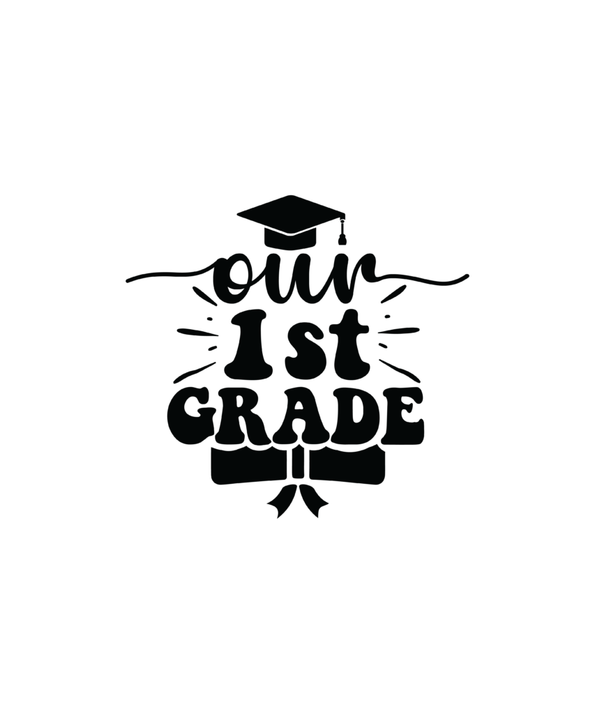 graduation svg design bundle - MasterBundles