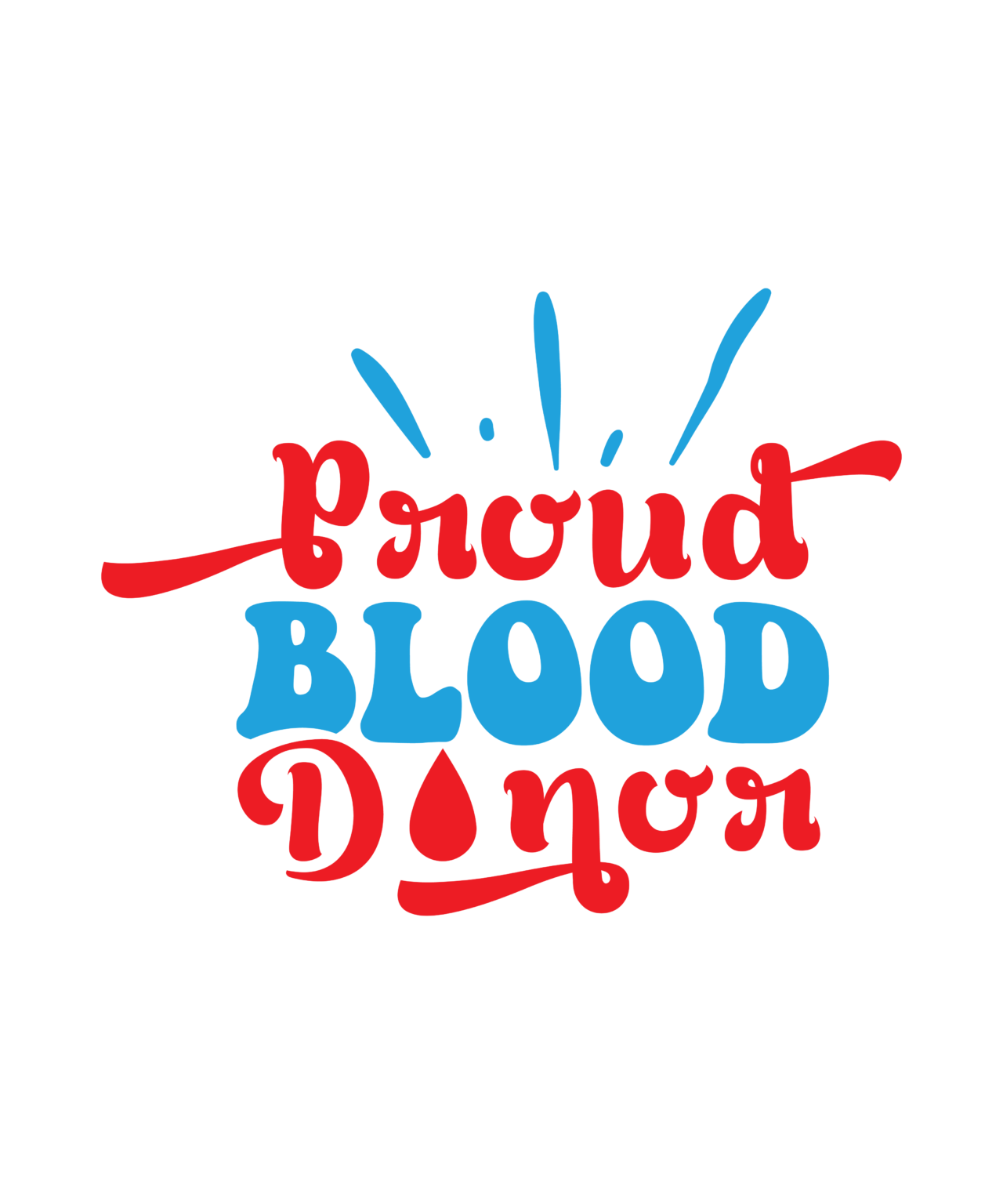Blood Donor svg bundle - MasterBundles