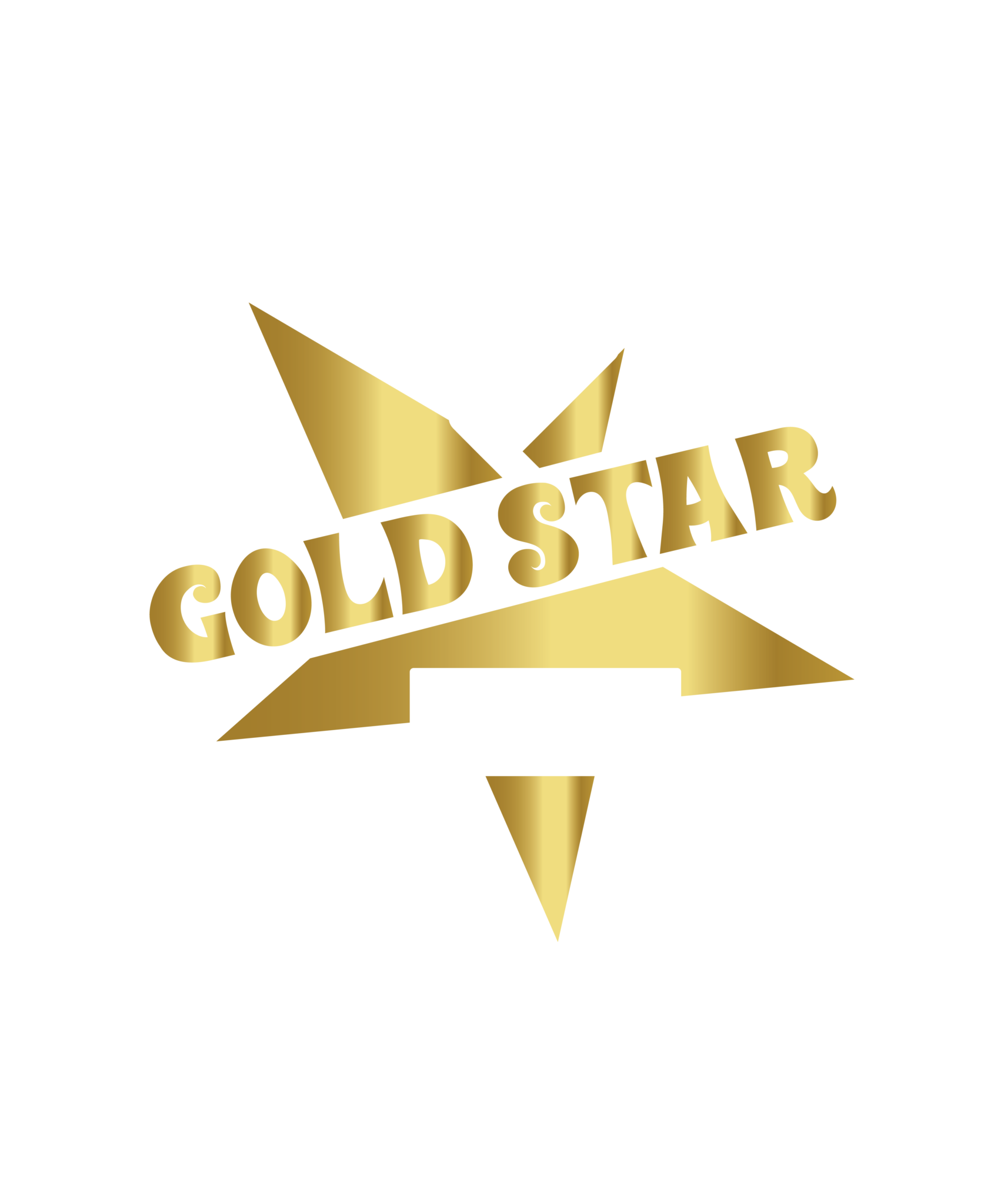 Gold Star Mother's Day Svg Bundle - MasterBundles