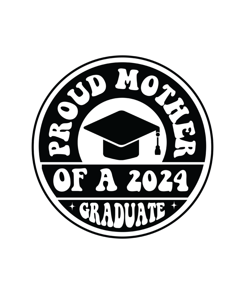 graduation svg bundle Vol-1 - MasterBundles
