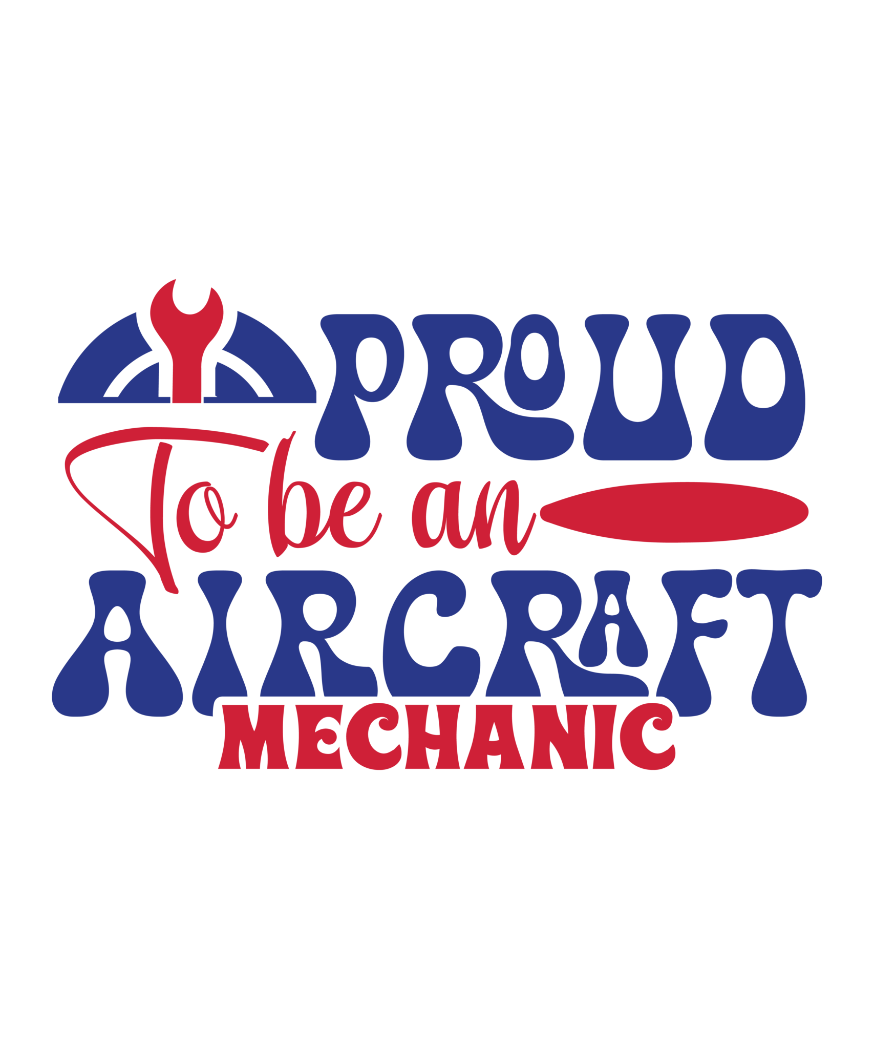 Aircraft Mechanic Svg Bundle - MasterBundles