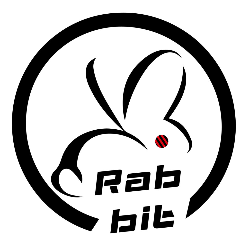 RABBITO - MasterBundles