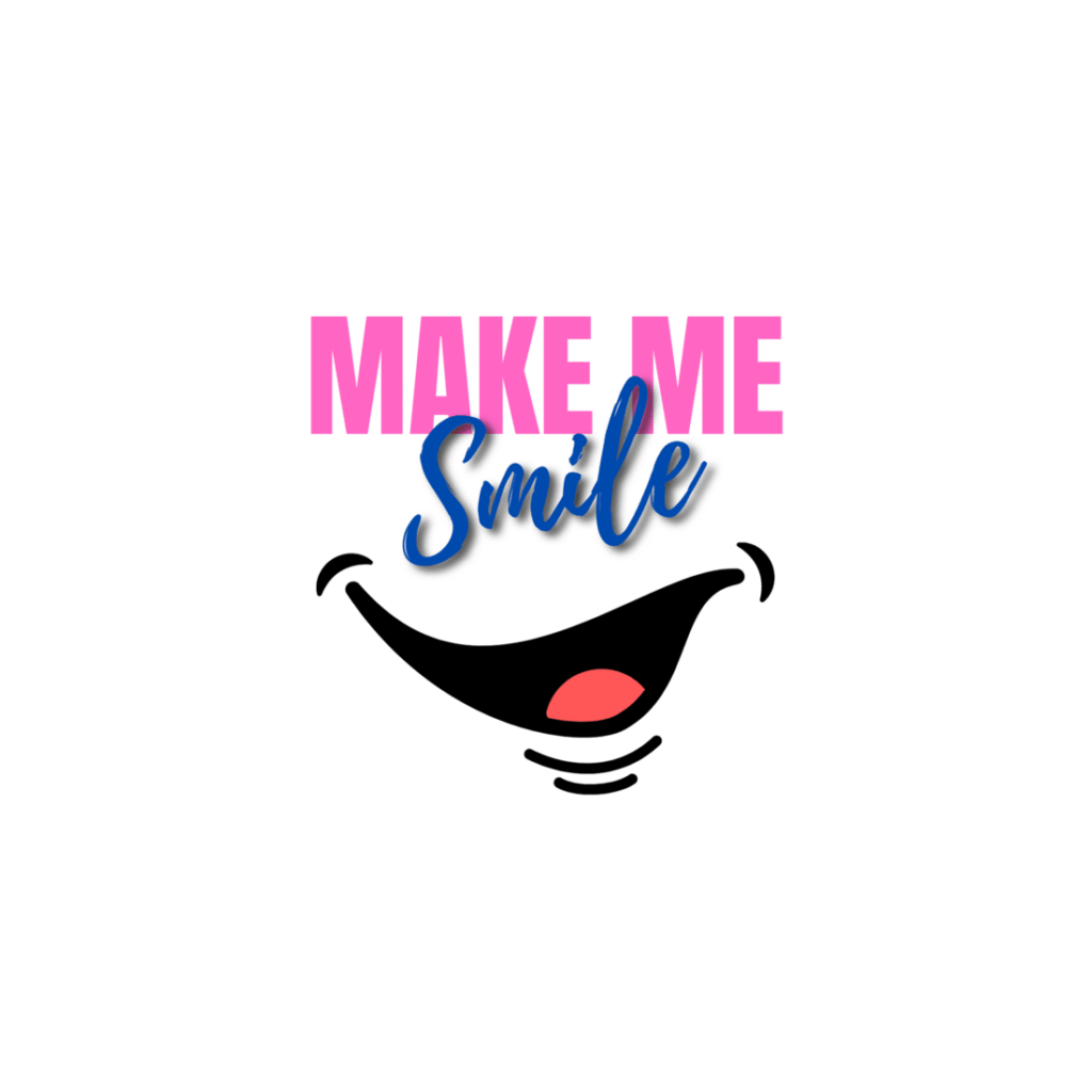 T Shirt Designs Masterbundles